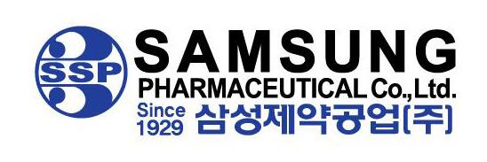 Samsung Pharmaceuticals Completes Factory for Alzheimer's Treatment