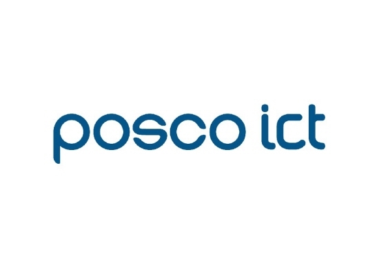 POSCO ICT Transfers Smart Factory Technology to Educational Institutions and Mid-term