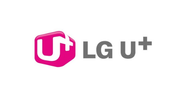 LG U+ exports 5G 'AR educational content' to KDDI, Japan