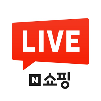 Naver Shopping Live, accumulated 45 million views...400,000 purchase