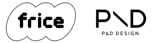서울 산업디자인 전문기업 피앤디디자인, 디자인 콘텐츠 플랫폼 'frice' 론칭