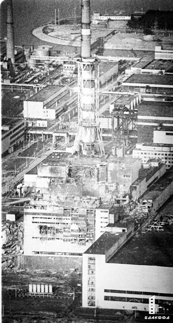 Belarus marks 38th anniversary of Chernobyl disaster