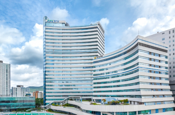 경기도, 10~11월 6주간 초등학생 대상 '코딩 드론 프로그램' 운영